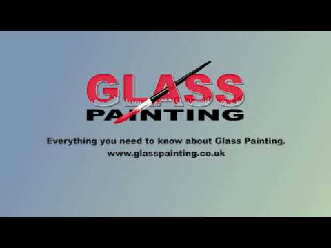 Resizing a Design in GIMP.