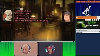 So I Created Another Minecraft Horror Mod... The Obsessed - Fimfiction