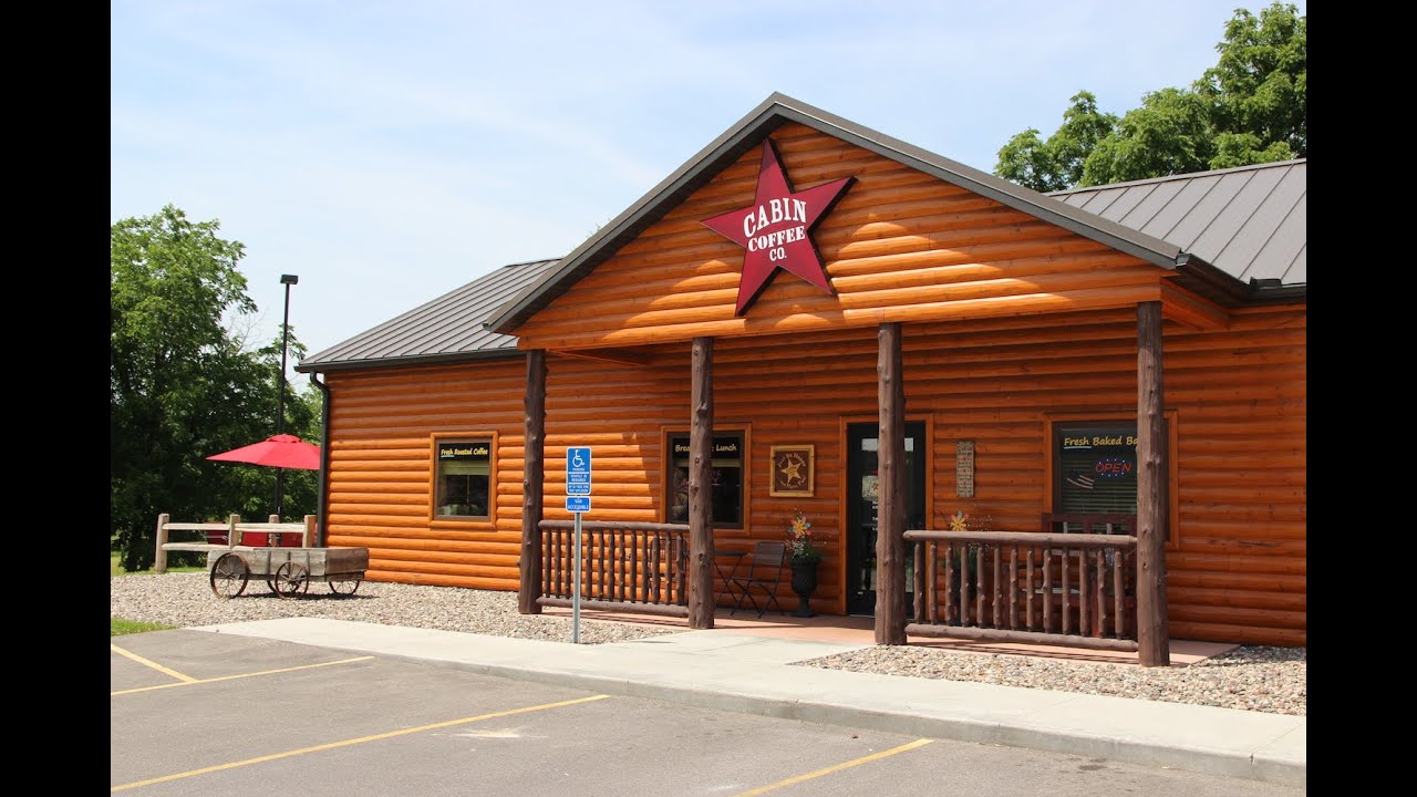 Wabasha County 2020 Update