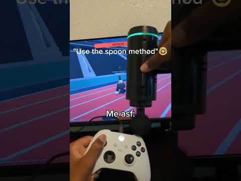 Track And Field Fast Macro Method | #trackandfield #track #roblox #macro