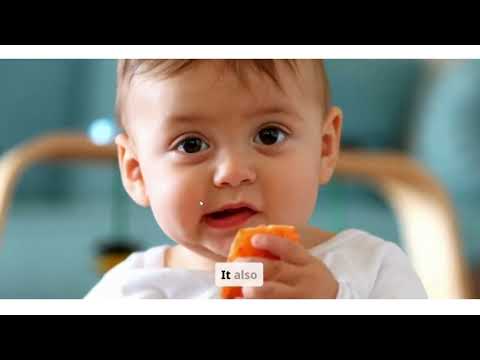 Infant Formula - Mead Johnson
