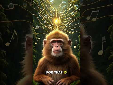 Top 5 Facts About Howler Monkeys That Will Blow Your Mind