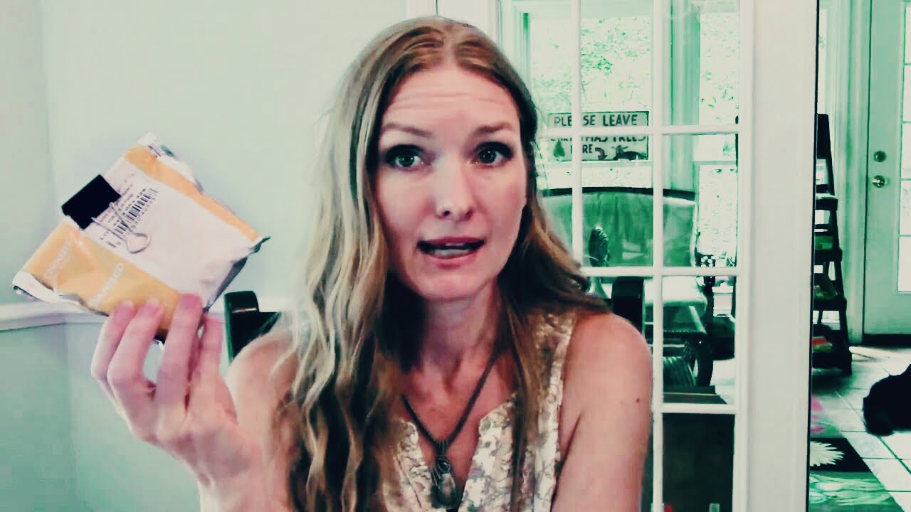 Cheese Cultures 101- A Quick Overview of Different Cheese Cultures and What They Do