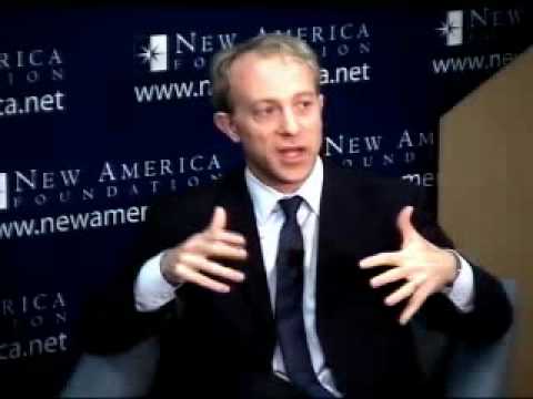 Supreme Power: Franklin Roosevelt v. the Supreme Court