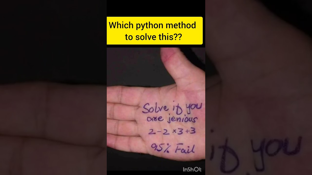 quiz for a python developer part #7 #python #quiz #pythonquiz #listinpython