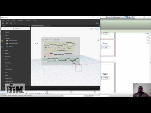 dynamo 15 packages – Phoenix