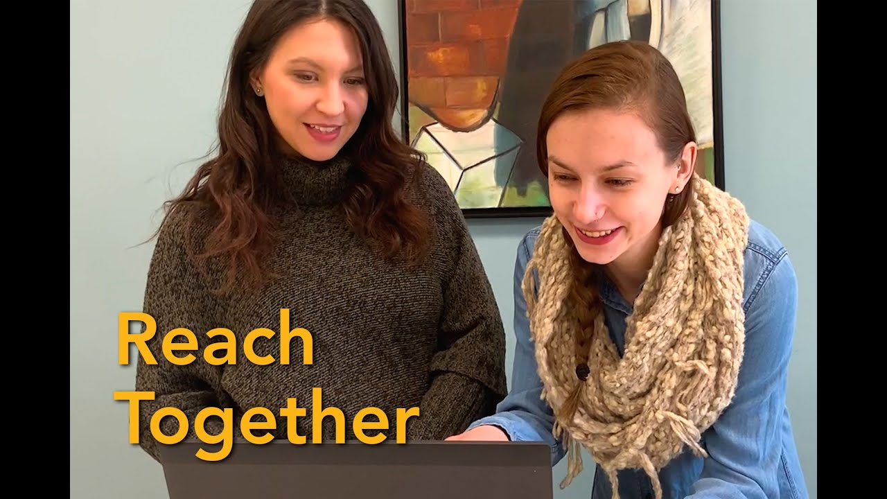 Computer Science at UMBC