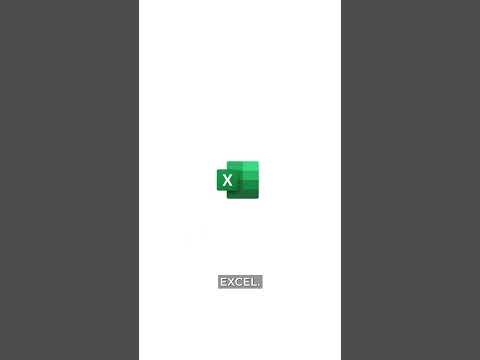 How to Convert PDF Table to Excel Using Power Automate -1 !!!
