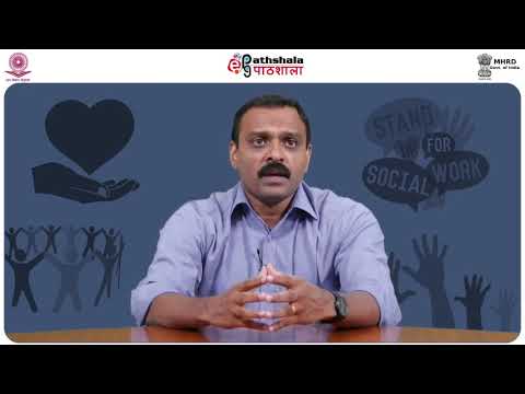M-11. Introduction to Disasters and Vulnerability