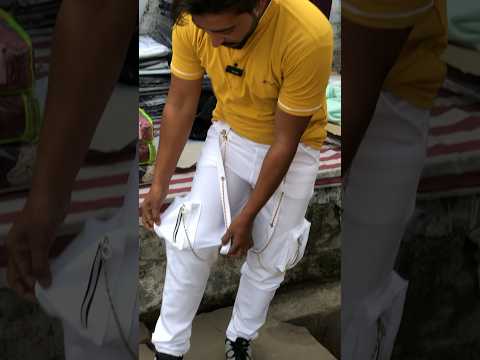 न्यू आर्टिकल लोवर 😜😜सबसे सस्ता लोवर #fashion #shot #newlover