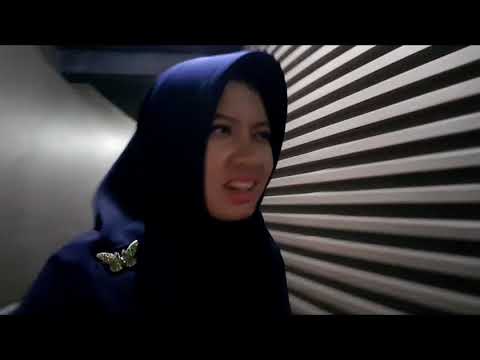 Vlog #99 Learning in Aceh Tsunami Museum