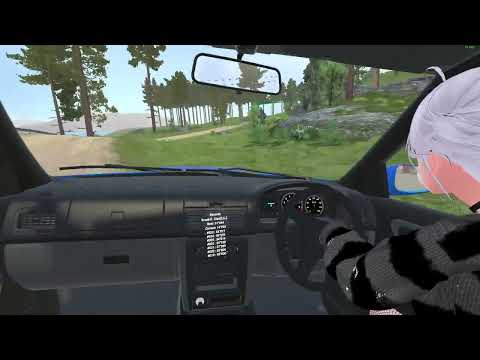 Steam Community :: VRChat