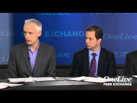 Integrating the Community Oncologist into the Multidisciplinary Team