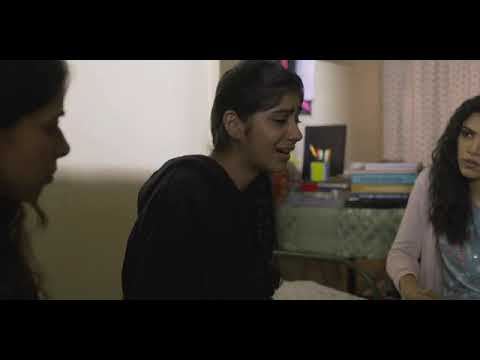Guilty Minds Episode 2 Series Explained In Hindi #ShriyaPilgaonkar, #VarunMitra, #GuiltyMinds