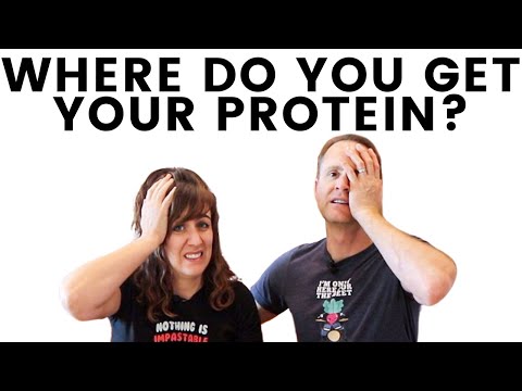 How to Eat Healthy Without Being a Social Outcast
