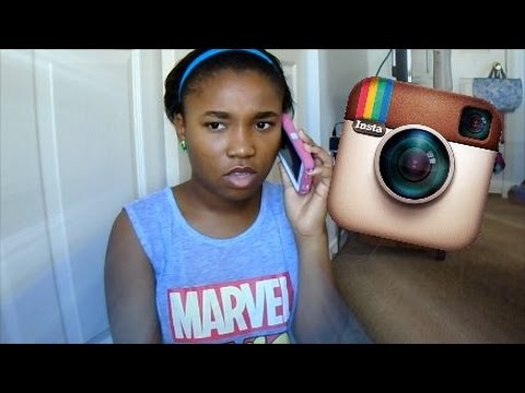 InstaSLAM