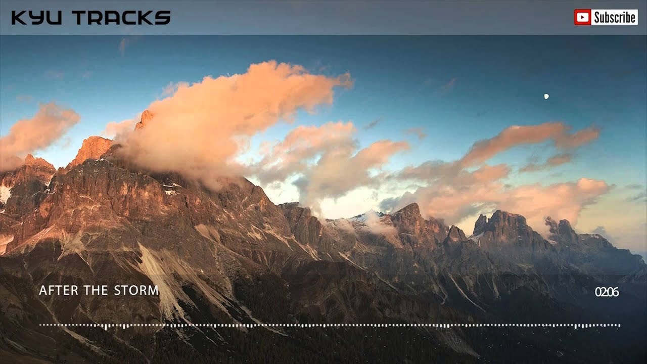 Violin Rap Hip-Hop Instrumental 2014 (SOLD)