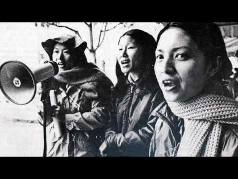 CAA 2016 Honoree: Kathy Owyang Turner