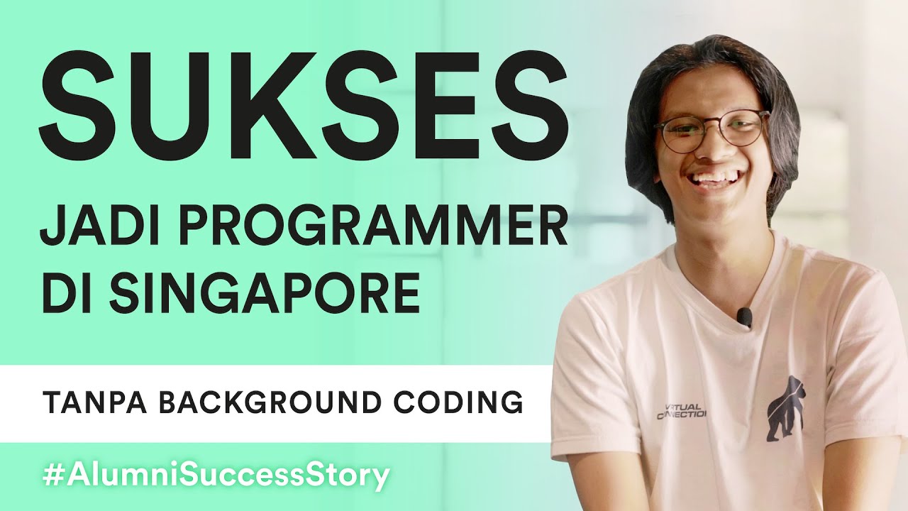 Purwadhika | Digital Technology School