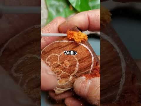 #wood #reddit #oddlysatisfying #oddlysatisfyingcompilation #oddlysatisfyingvideos