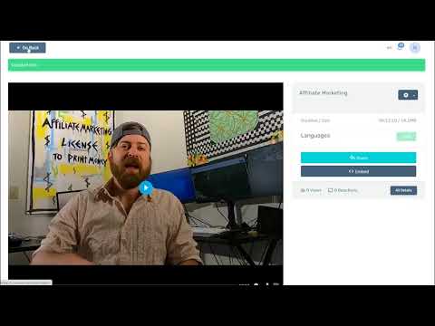 what is eLearning - what is e learning | e learning definition | eLearning