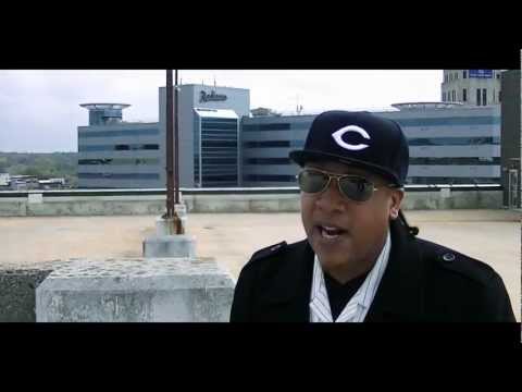 Bootz Bub "Movin Wit A Meaning" Dir. & Edited by E-merge 2012