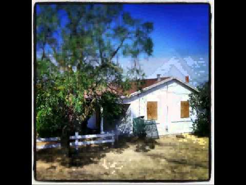 We buy houses cash for houses in killingworth ct estate, home, sell house, properties