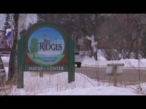 Out-Door: New 4K Program Gives Parents Alternate Options