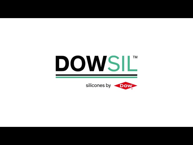 Silicone Sealants - Dowsil 3145 Rtv Silicon Sealant Trader - Retailer ...