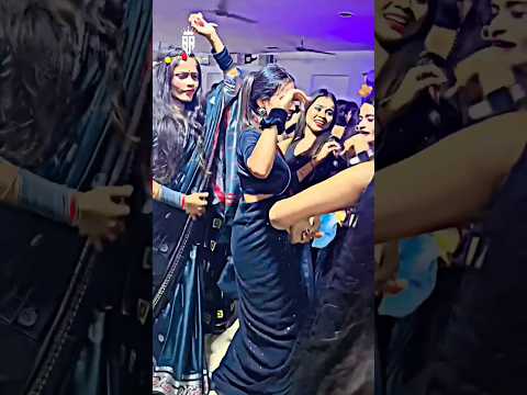 बगल वाली | Bhojpuri song | Bagal Wali Jaan Mareli | Bhojpuri status | Short video #shorts #viral