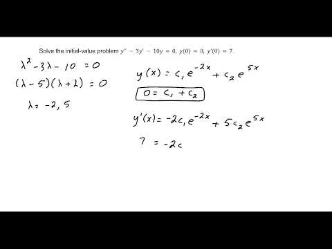 CP 7.7
