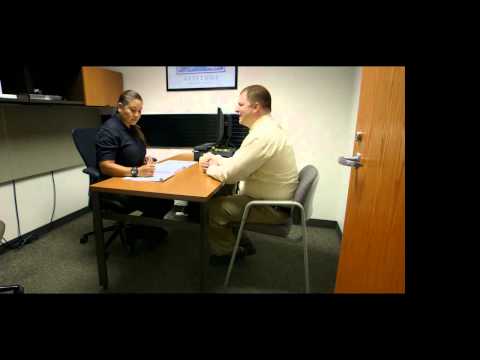 We are Hiring - San Diego County Sheriff's Department