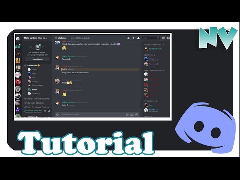 Installing Discord 2022 for Windows Free