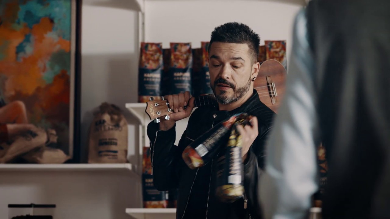 Topul celor mai populare reclame pe YouTube în România în 2019 (II ...