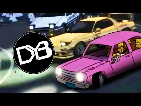 Stealthy - INEVITABILITY [ DYB ]