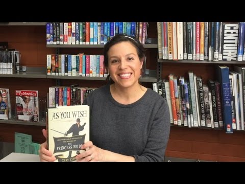 Sonia's Book Talk - Books & Movies
