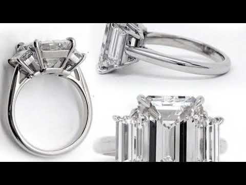 Jeweler offering Travis Kelce a $1M ring for free as Taylor Swift engagement looms.