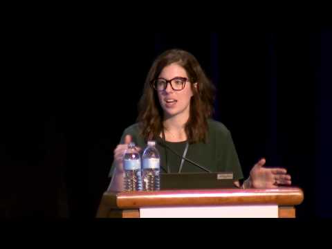 OHDSI US 2019: 2 - Building Confidence In R-W Data: Data Quality Reporting (Williams/Blacketer)