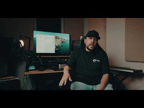 The Gear You Need To Elevate Your Podcast Quality | $600 Budget