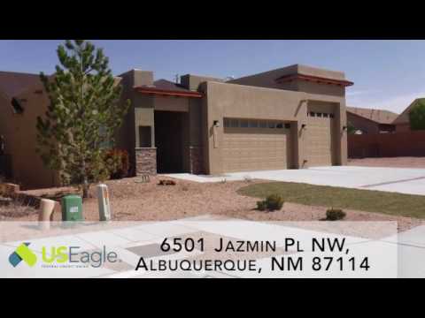 6501 Jazmin Pl