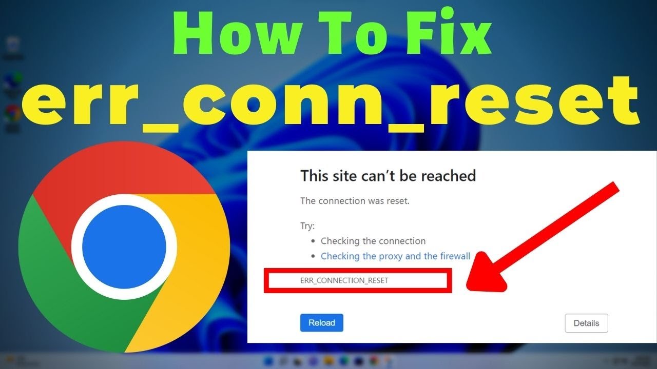 How to Fix 