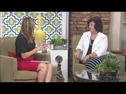 New Mexico Connections Academy