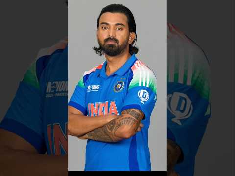 KL Rahul Full Name