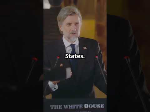 Top Historical Events of 1992
