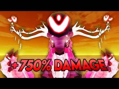 They Finally BUFFED the WORST Creatures