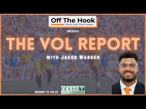 What would happen if an incoming player affected UT's positive culture? Bad things for the player.
