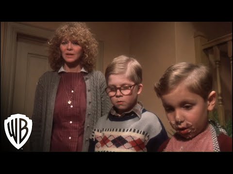 28 Things You Didn’t Know About "A Christmas Story"- Facts About "A ...