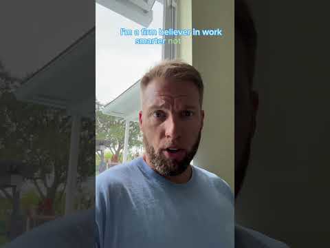 Amazon Automation??? Scam or Not?