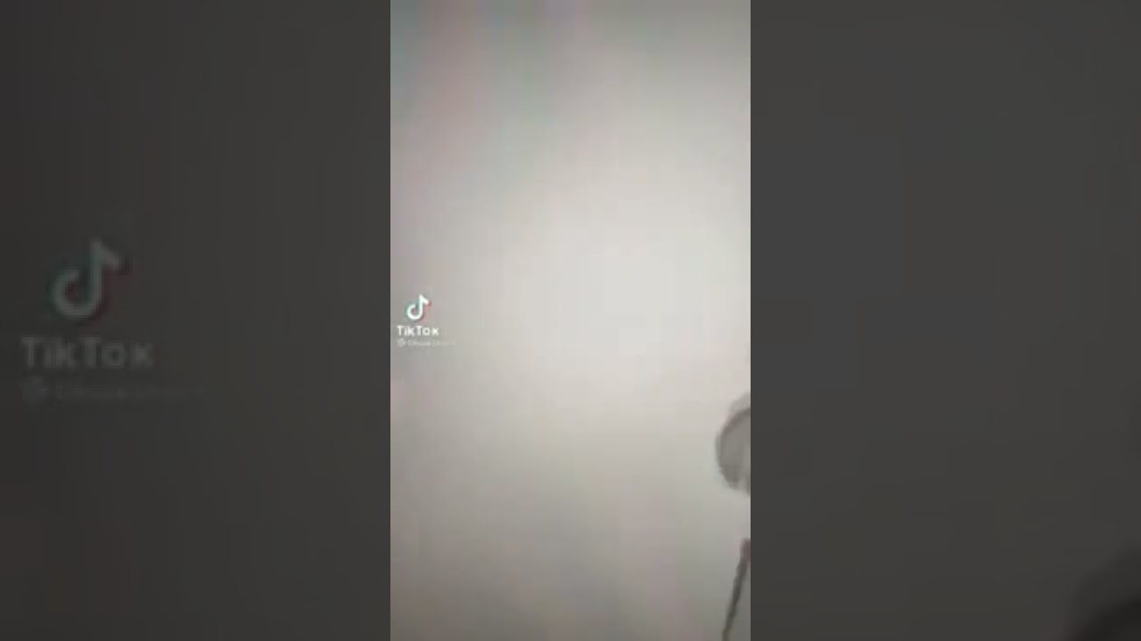 Vent Tiktok Compilation || Part 1 || ⚠ I do not own any of these ⚠