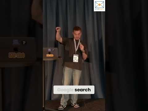 Translate Google Policies: Simple Solution for Spanish Speakers